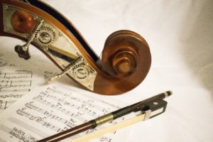 MUSON – Musical Society of Nigeria